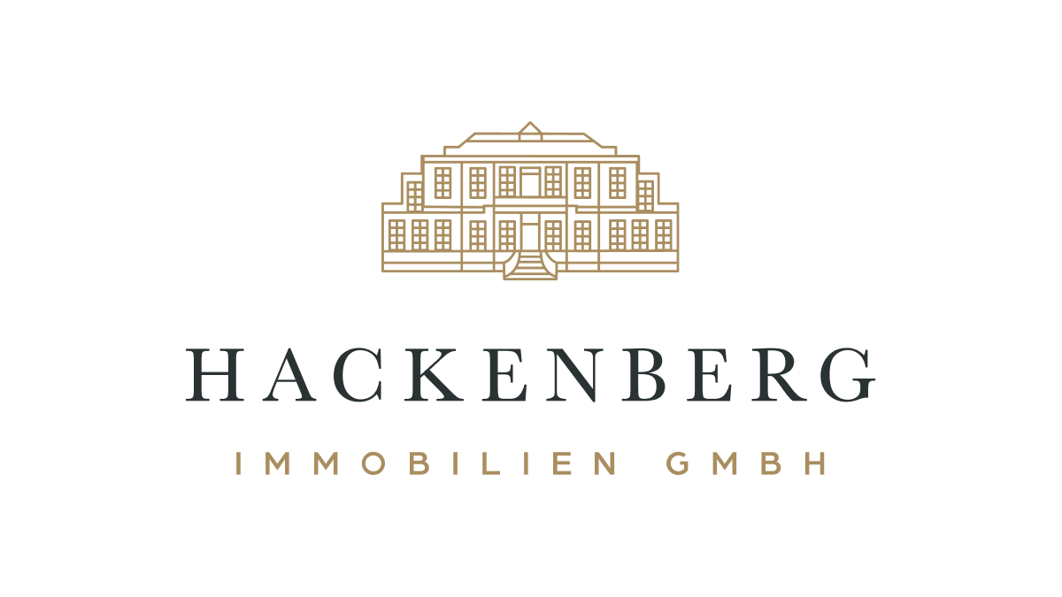 Ankaufspruefung – Hackenberg Immobilien GmbH
